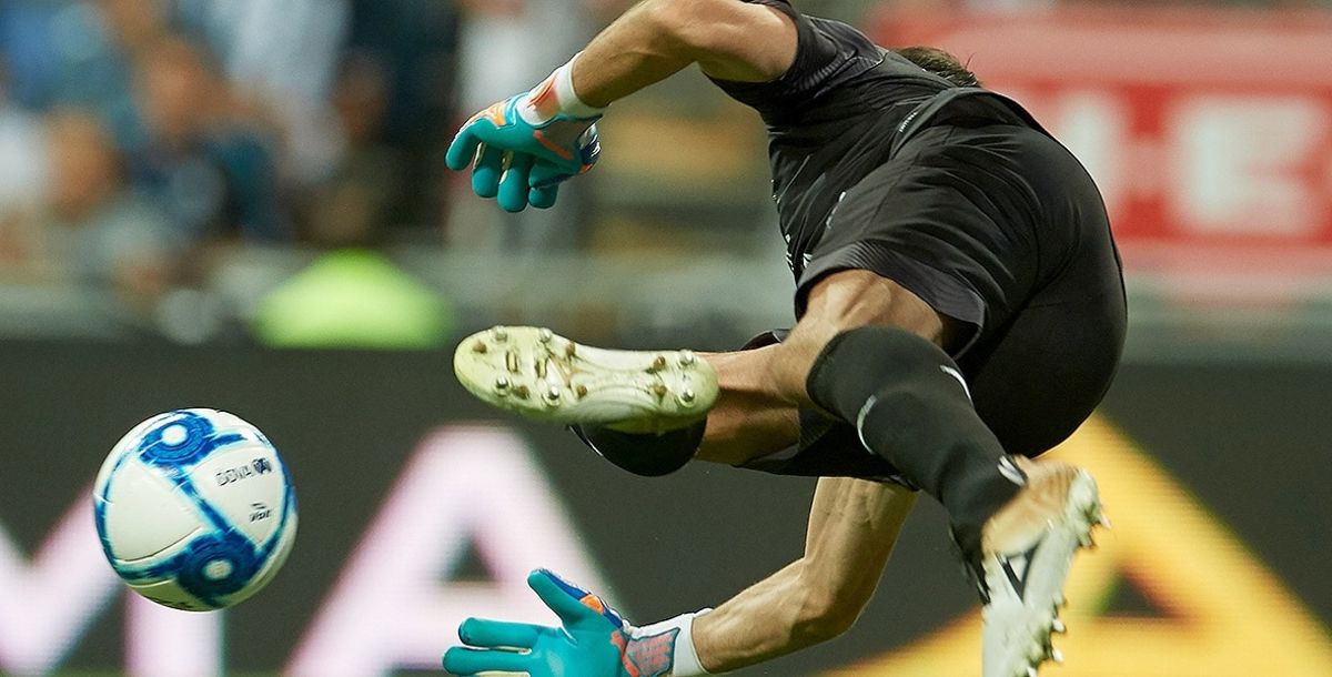 Rayados