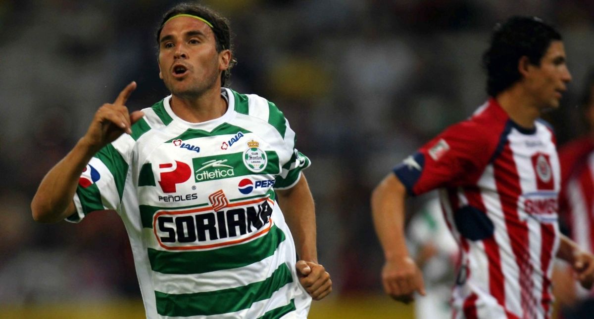 Santos