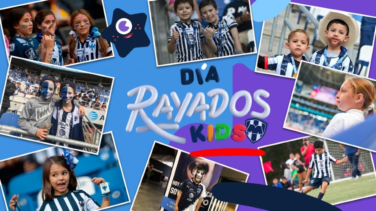 Rayados