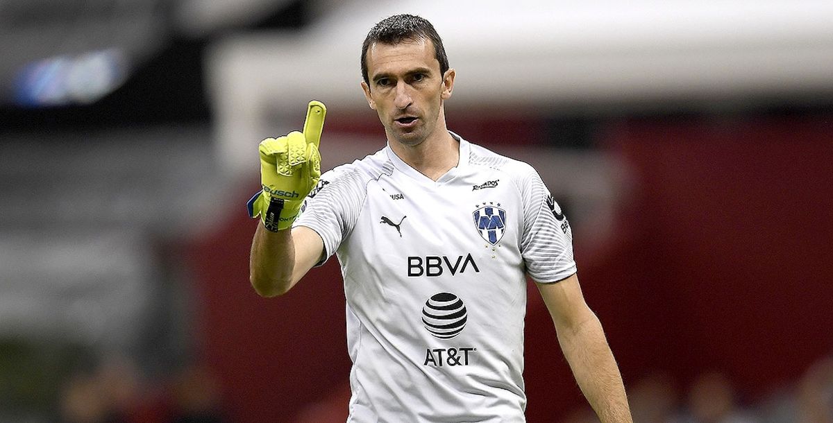 Rayados