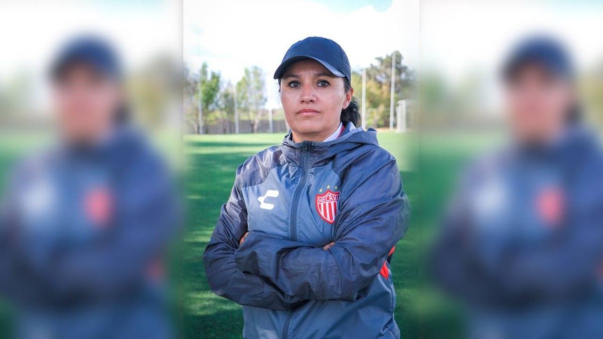 Femenil