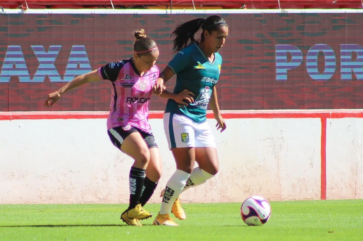 Femenil