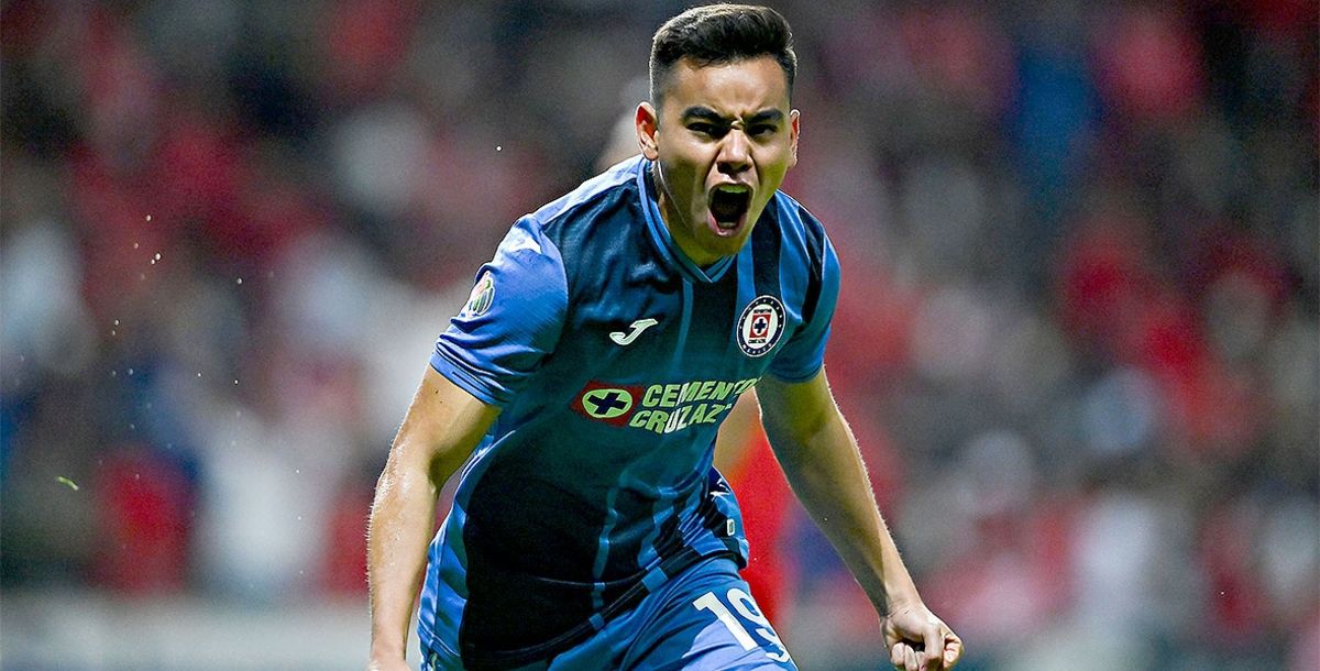 Partido especial para Charly; Rodríguez volverá enfrentar a Tigres