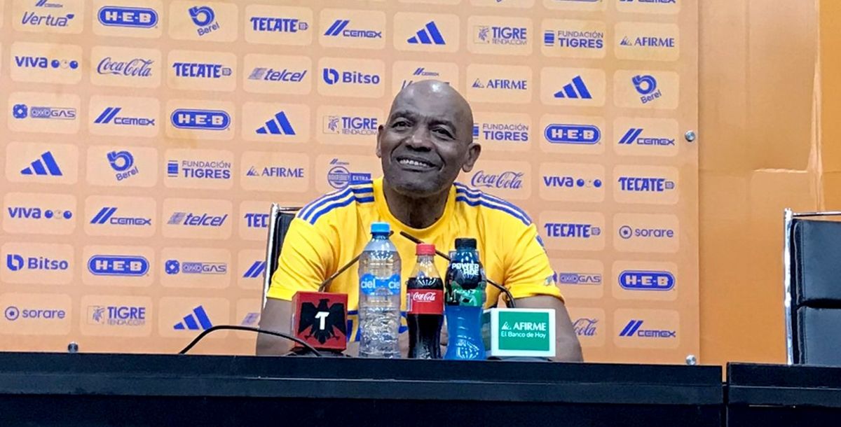 Liga MX: Gerónimo Barbadillo, nuevo intergrante del Anillo de Leyendas ...