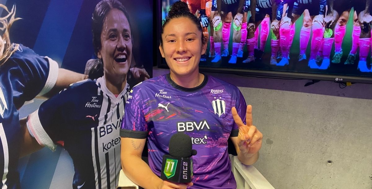 Alex Godínez: "Los Clásicos son pasionales e intensos"