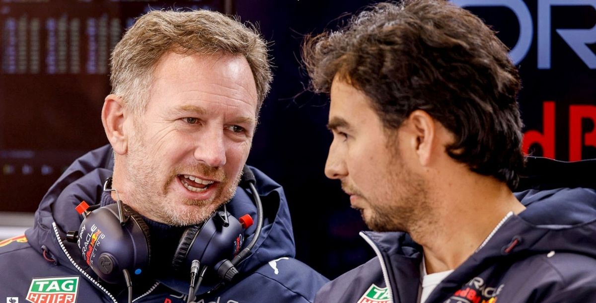 F1 La Fia Y Fórmula 1 Guardarán Silencio Sobre Las Acusaciones Contra